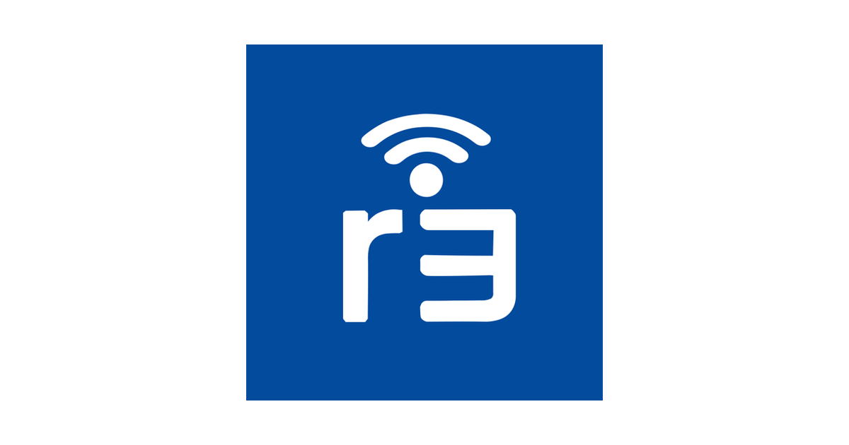 Remote.It - Aplicación de escritorio para Mac, Windows (PC) - WebCatalog