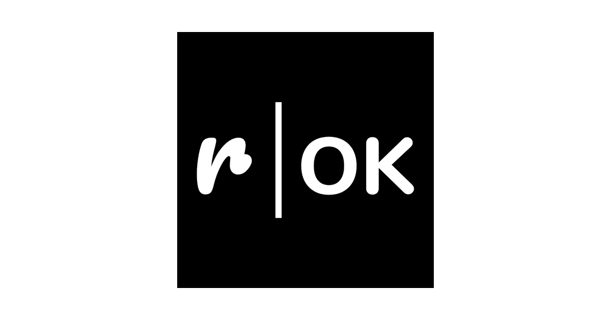 Remote OK - Desktop App for Mac, Windows (PC) - WebCatalog