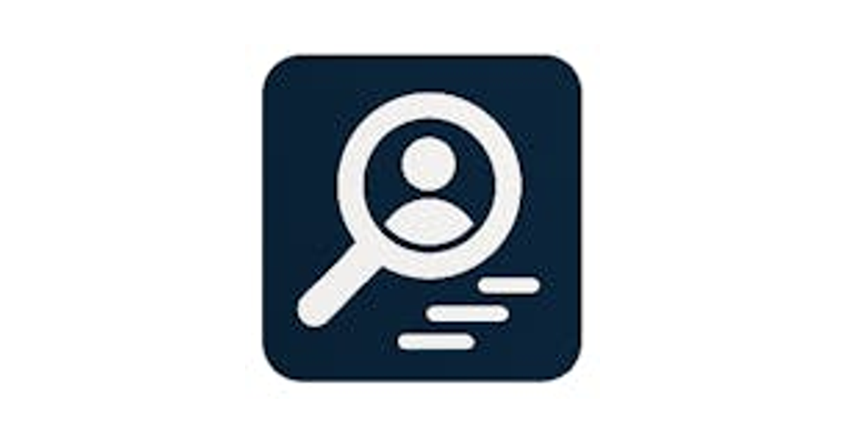 RemoteDash - Mac、Windows (PC) 用デスクトップアプリ - WebCatalog