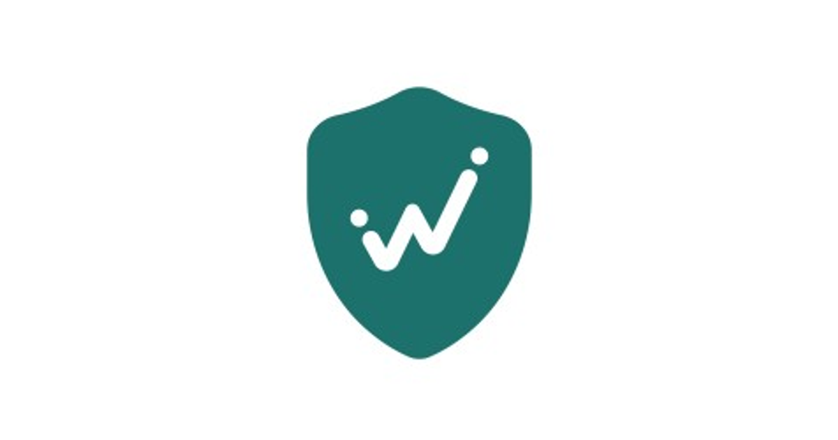 RemoteDesk - Desktop App for Mac, Windows (PC) - WebCatalog