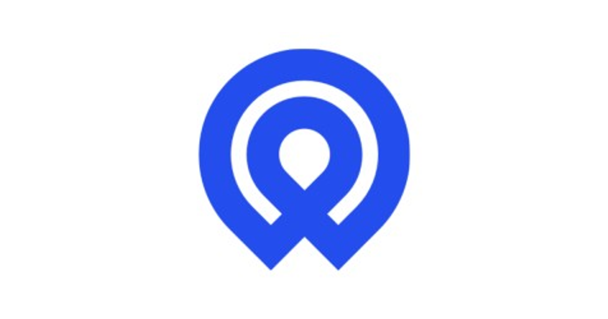 RemotePass - Desktop App for Mac, Windows (PC) - WebCatalog