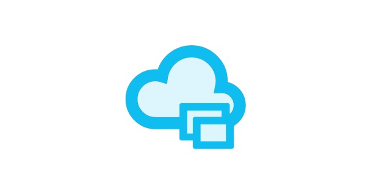 RemoteToPC - Desktop App for Mac, Windows (PC) - WebCatalog