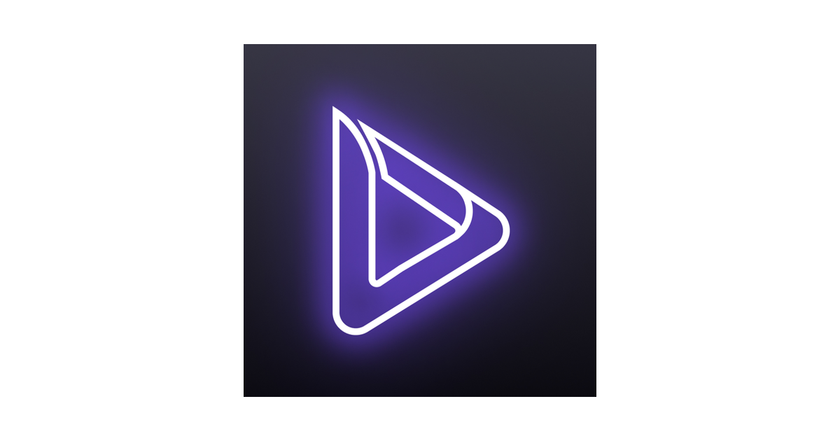 Renderforest - Desktop App for Mac, Windows (PC), Linux - WebCatalog