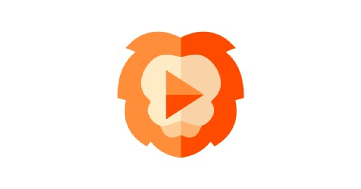 RenderLion - Aplicación de escritorio para Mac, Windows (PC) - WebCatalog