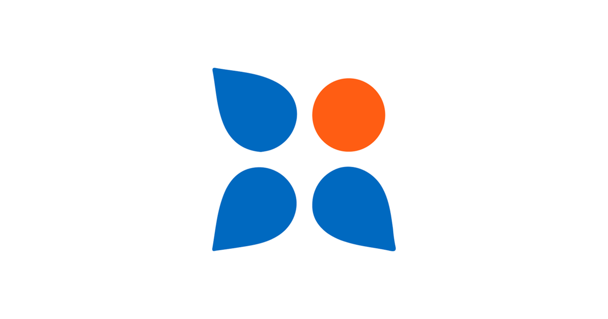Renmoney - Desktop App for Mac, Windows (PC), Linux - WebCatalog