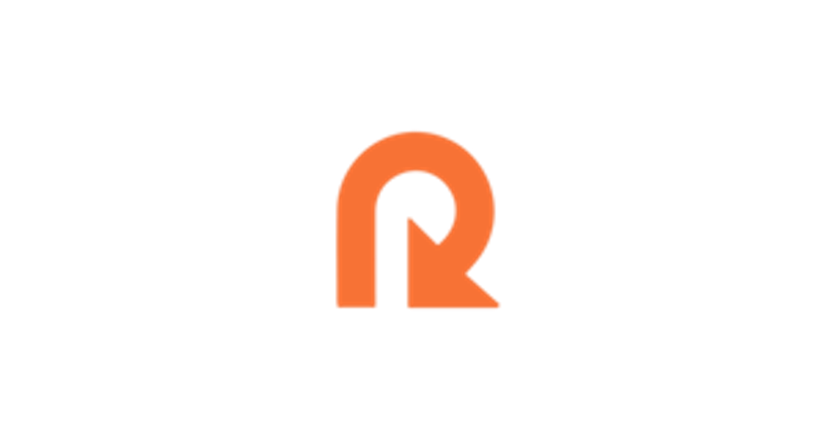 Rentable - Aplicativo de computador para Mac, Windows (PC) - WebCatalog