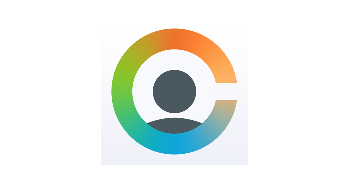 RentCafe - Mobile App for Android, iOS, iPadOS - WebCatalog