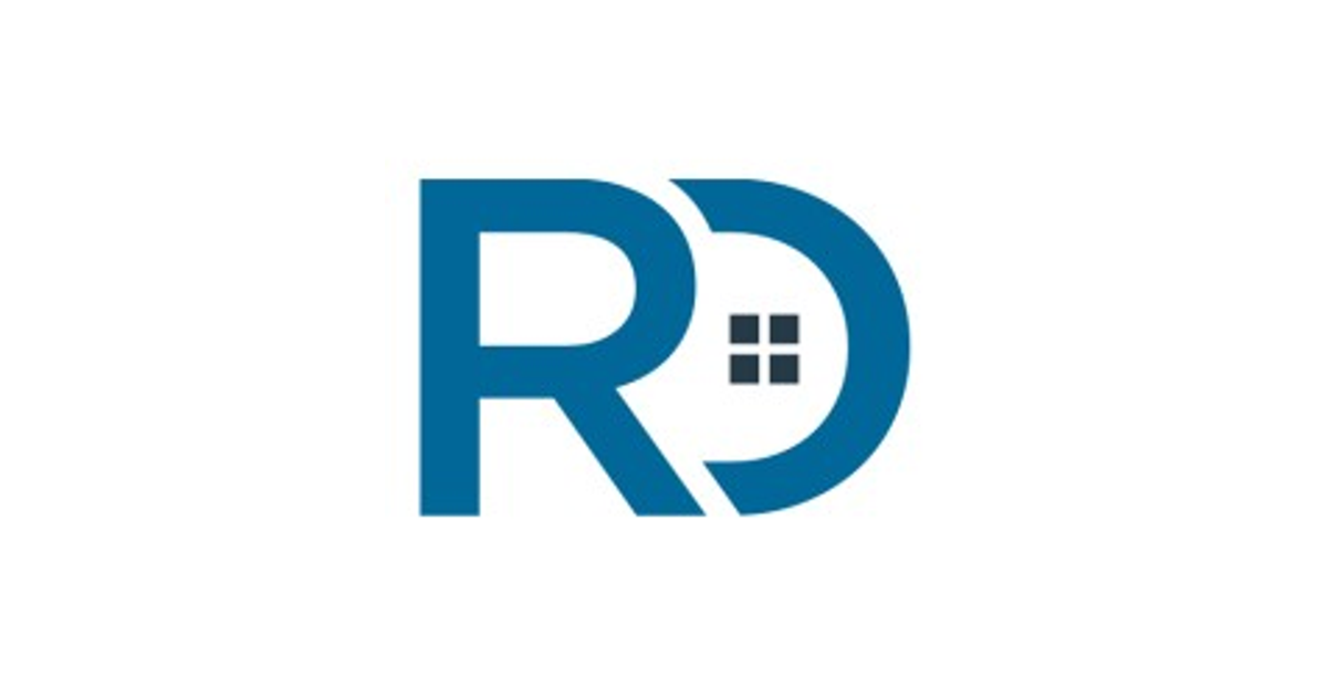 Rentec Direct - Desktop App for Mac, Windows (PC) - WebCatalog