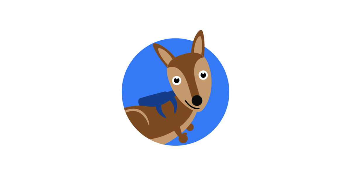 RentHop - Desktop App for Mac, Windows (PC) - WebCatalog