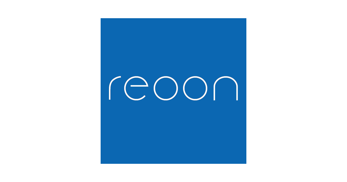 Reoon - Desktop App for Mac, Windows (PC) - WebCatalog