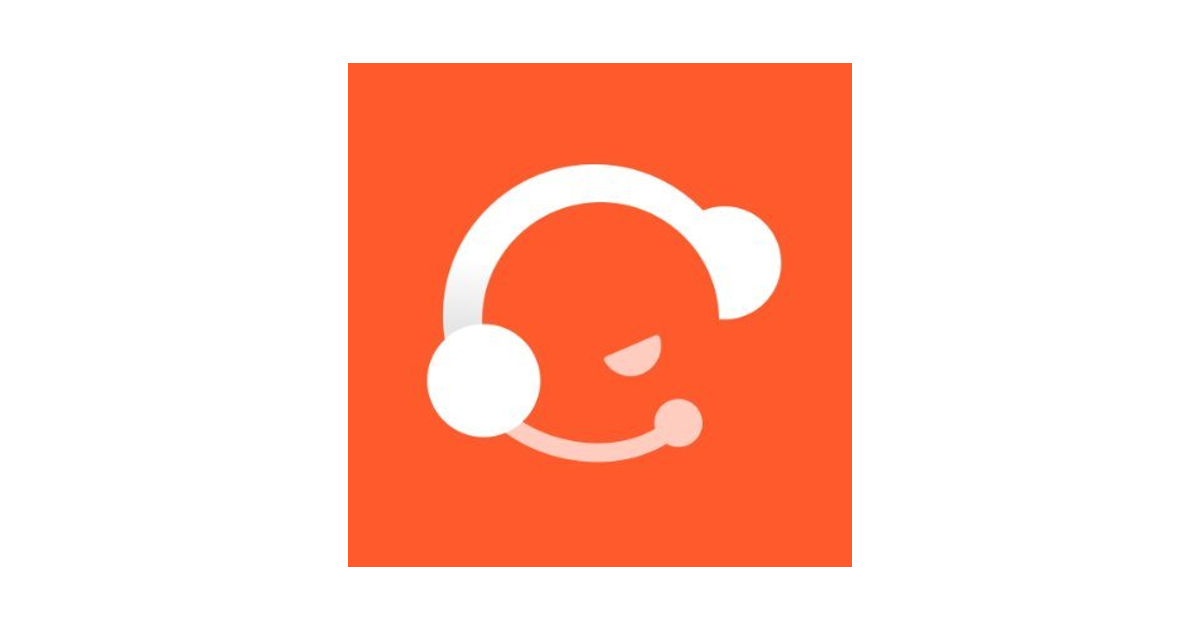 Repai - Desktop App for Mac, Windows (PC) - WebCatalog