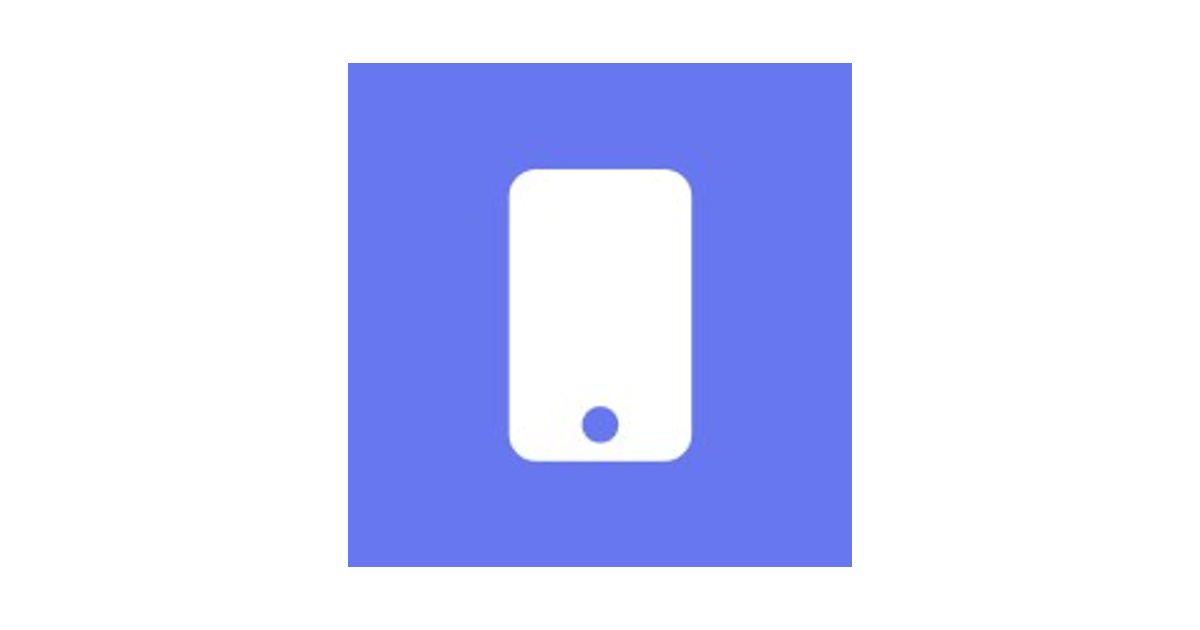 Repair Central - Desktop App for Mac, Windows (PC) - WebCatalog