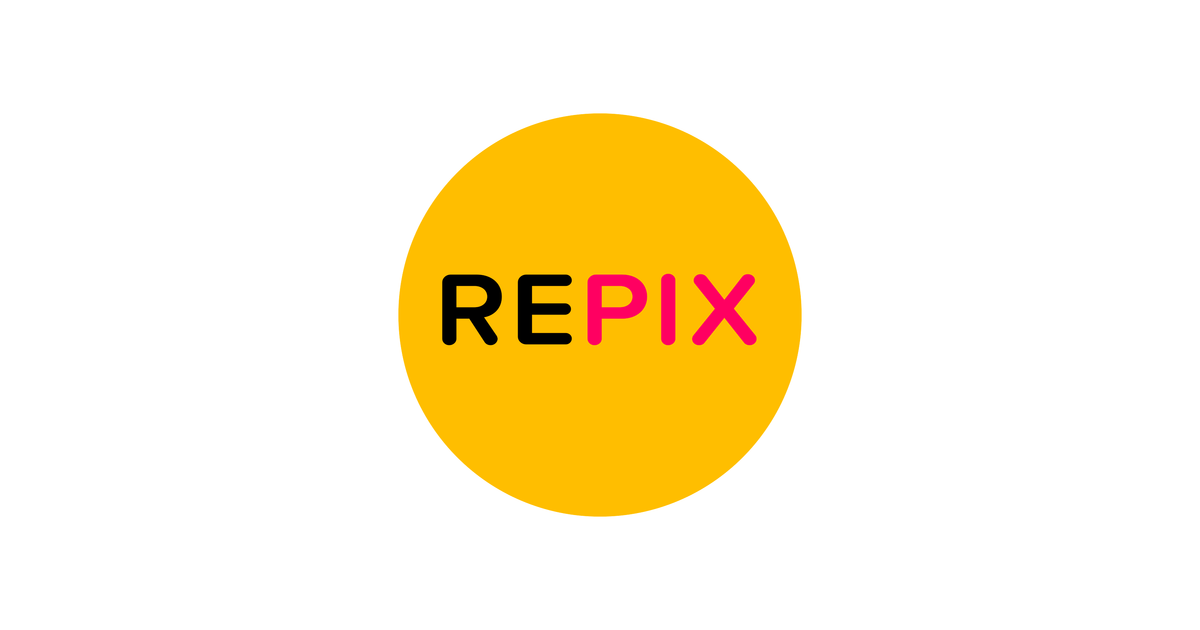 Repix - Desktop App for Mac, Windows (PC) - WebCatalog