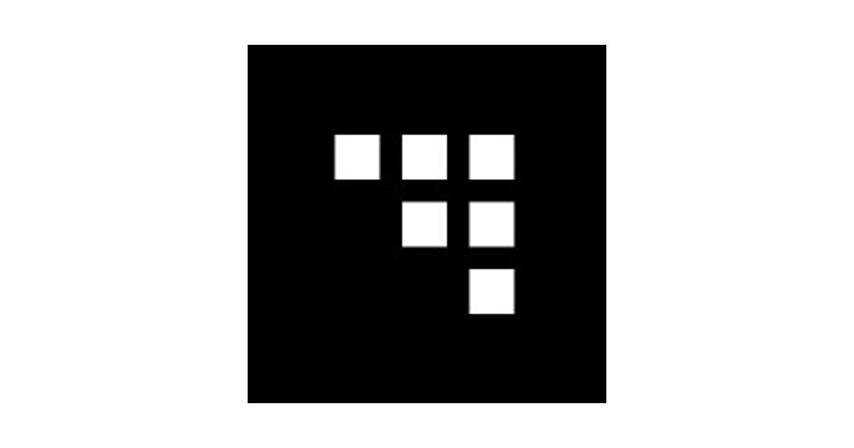 Replexica - Desktop App for Mac, Windows (PC) - WebCatalog