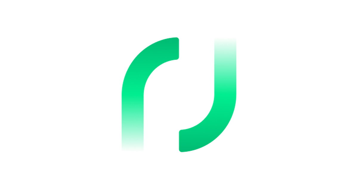 Repocket - Desktop App for Mac, Windows (PC) - WebCatalog