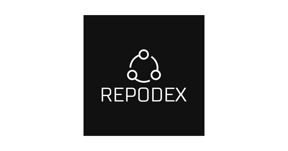 Repodex - Desktop App for Mac, Windows (PC) - WebCatalog
