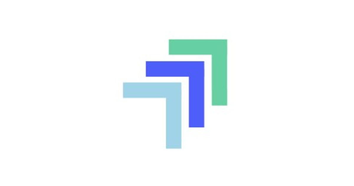 Reposite - Desktop App for Mac, Windows (PC) - WebCatalog