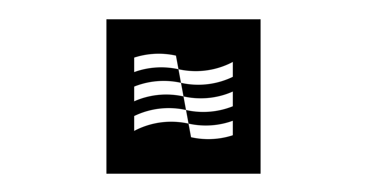 Represent - Aplicación de escritorio para Mac, Windows (PC) - WebCatalog Represent - Aplicación de escritorio para Mac, Windows (PC) - WebCatalog