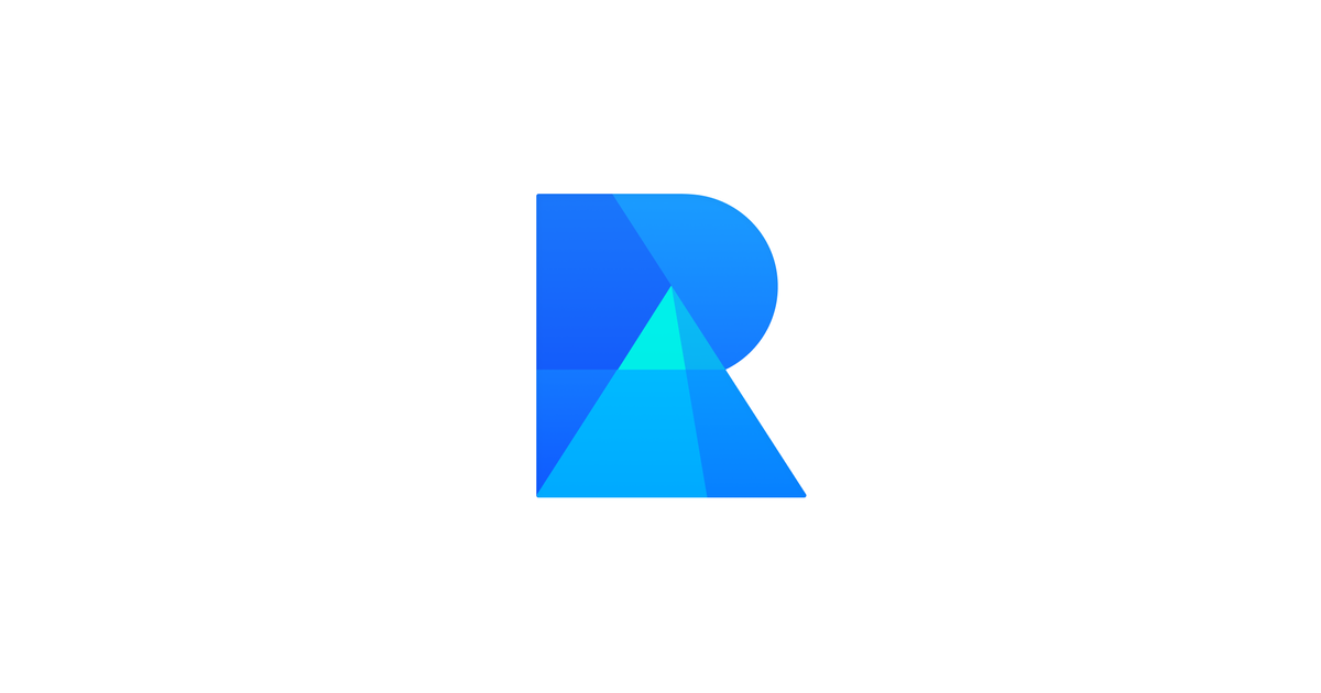 Republic - Desktop App for Mac, Windows (PC) - WebCatalog