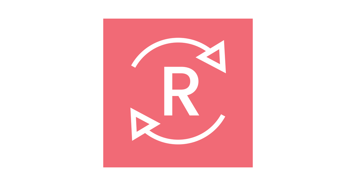 Repurpose.io - Desktop App for Mac, Windows (PC) - WebCatalog