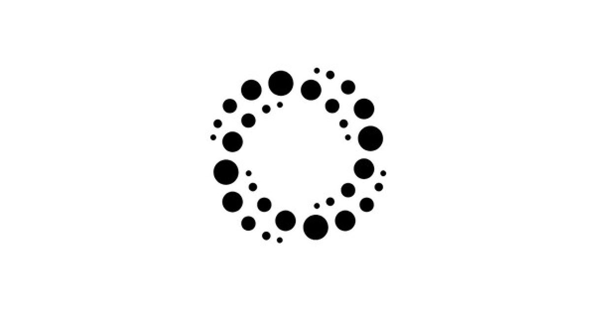 Repurpose - Aplicación de escritorio para Mac, Windows (PC) - WebCatalog