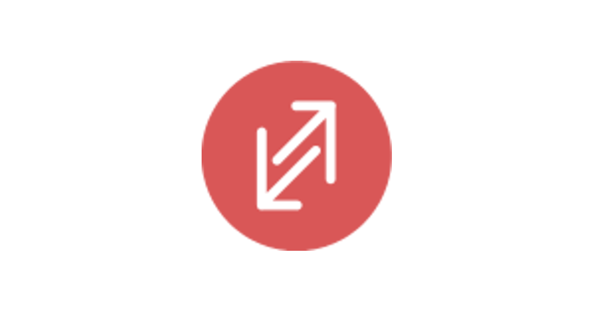 ReqBin - Desktop App for Mac, Windows (PC) - WebCatalog