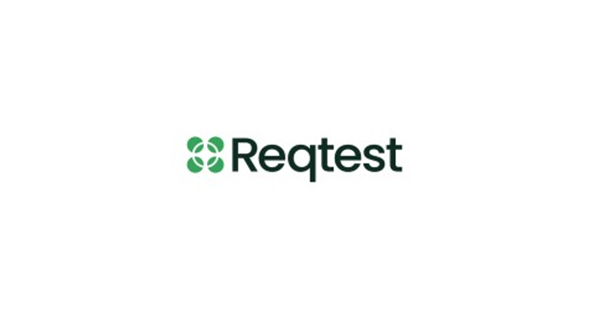 ReQtest - Desktop App for Mac, Windows (PC) - WebCatalog