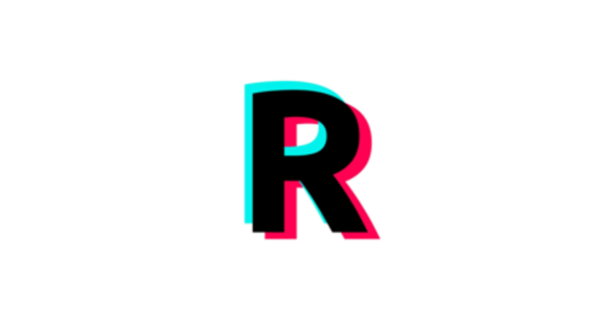 ReRender AI - Desktop App for Mac, Windows (PC) - WebCatalog
