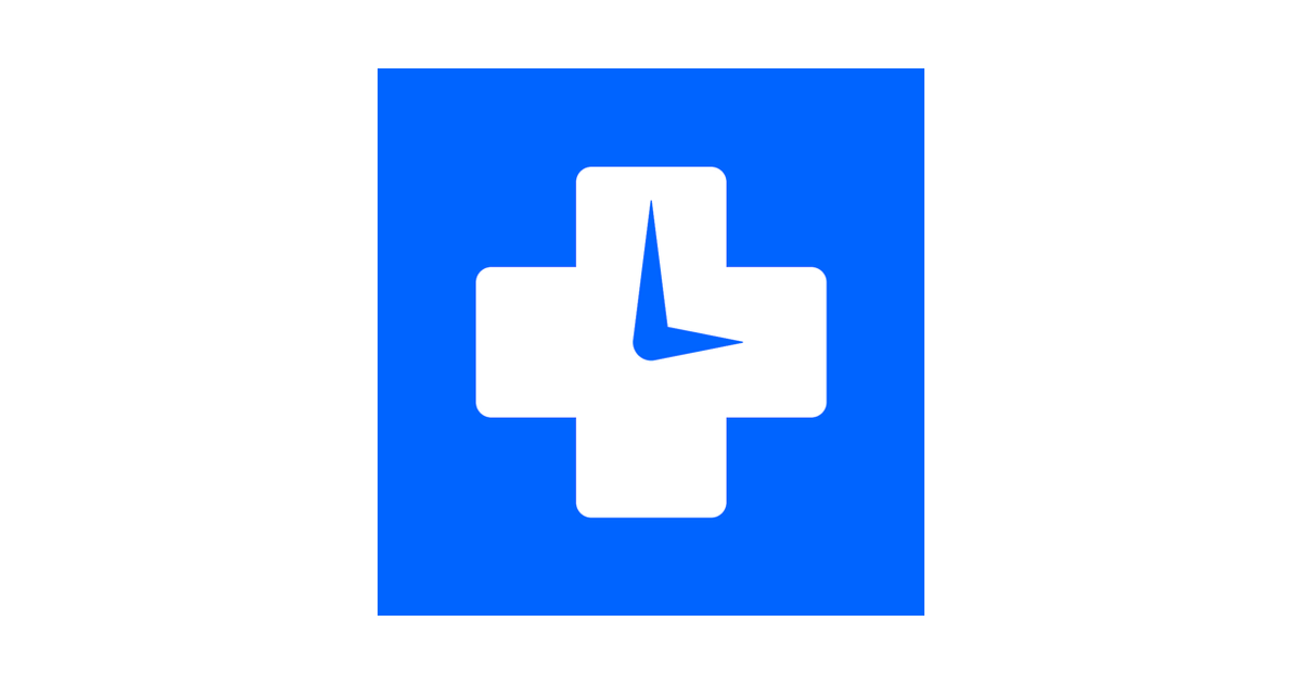 RescueTime - Desktop App for Mac, Windows (PC) - WebCatalog