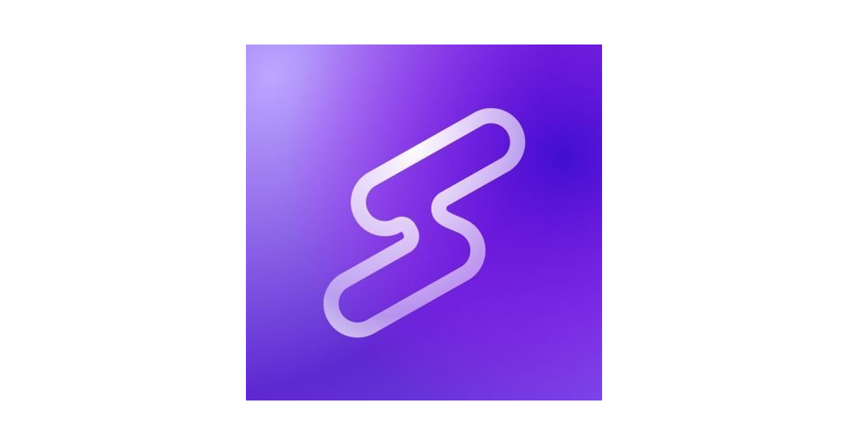Research Studio - Aplicación de escritorio para Mac, Windows (PC ...