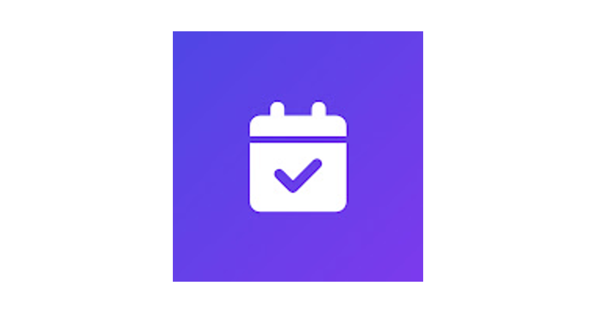 ReservaSimple - Desktop App for Mac, Windows (PC) - WebCatalog