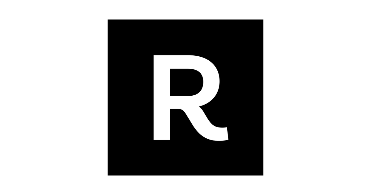 Reserved - Mobile App for Android, iOS, iPadOS - WebCatalog