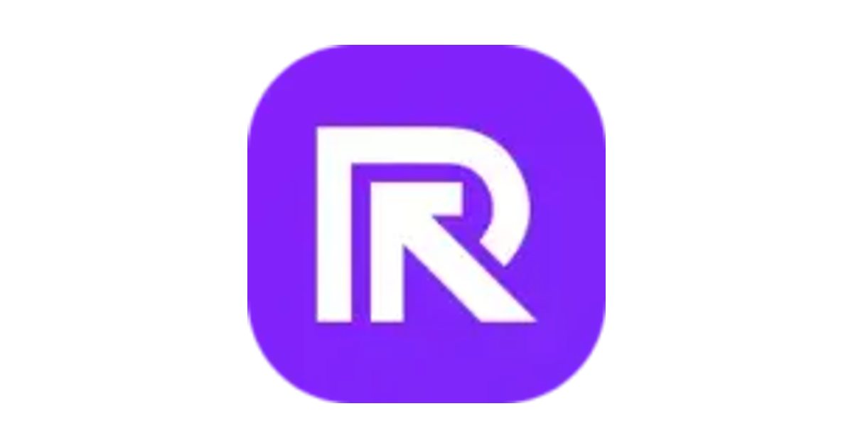 ReShare - Desktop App for Mac, Windows (PC) - WebCatalog