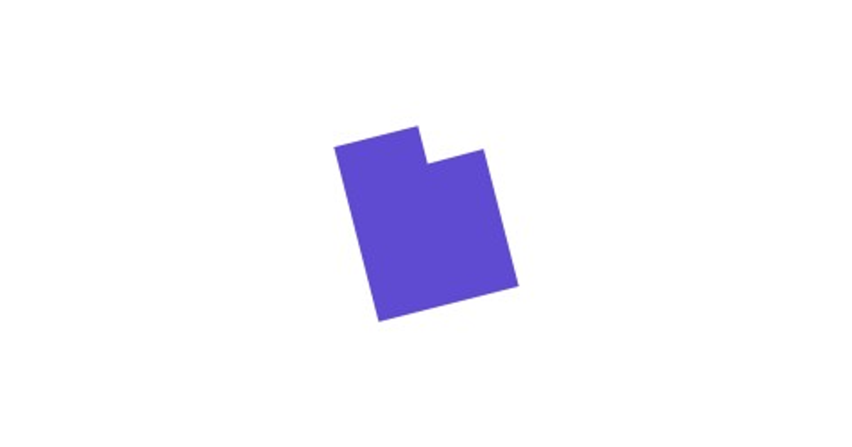 Resi - Desktop App for Mac, Windows (PC) - WebCatalog