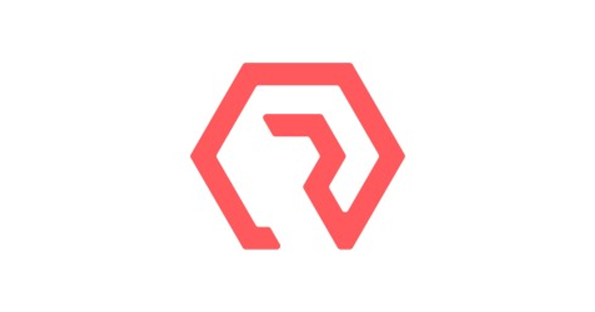 Resi - Desktop App for Mac, Windows (PC) - WebCatalog