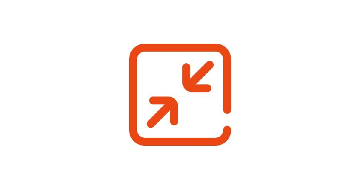 Resize.com - Desktop App for Mac, Windows (PC) - WebCatalog