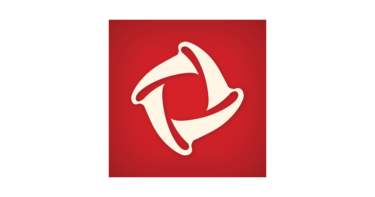 ResNexus - Aplicación de escritorio para Mac, Windows (PC) - WebCatalog