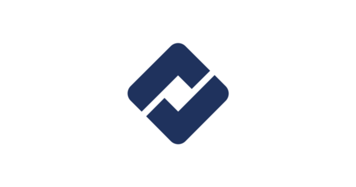 Resolve - Desktop App for Mac, Windows (PC) - WebCatalog