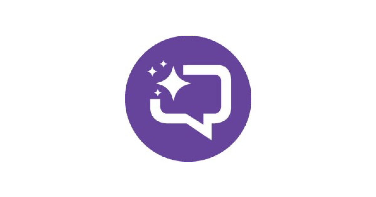 ResolveAI - Desktop App for Mac, Windows (PC) - WebCatalog