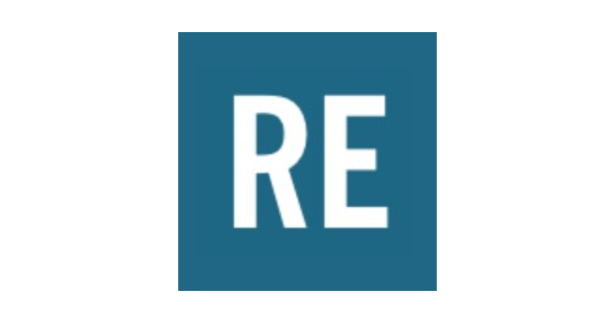 Resonate - Desktop App for Mac, Windows (PC) - WebCatalog