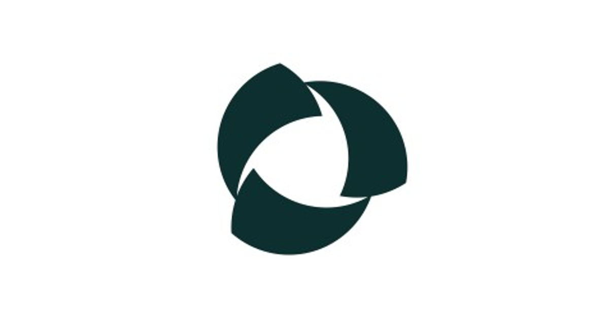 Resourcify - Desktop App for Mac, Windows (PC) - WebCatalog