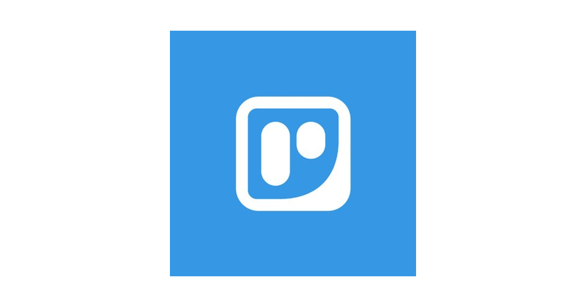 Resova - Aplicación de escritorio para Mac, Windows (PC) - WebCatalog