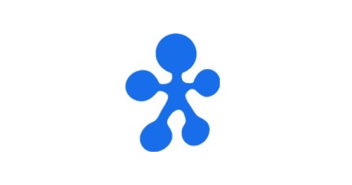 Respax - Desktop App for Mac, Windows (PC) - WebCatalog