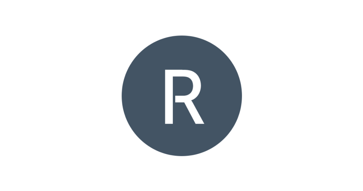 Respondus - Aplicación de escritorio para Mac, Windows (PC) - WebCatalog