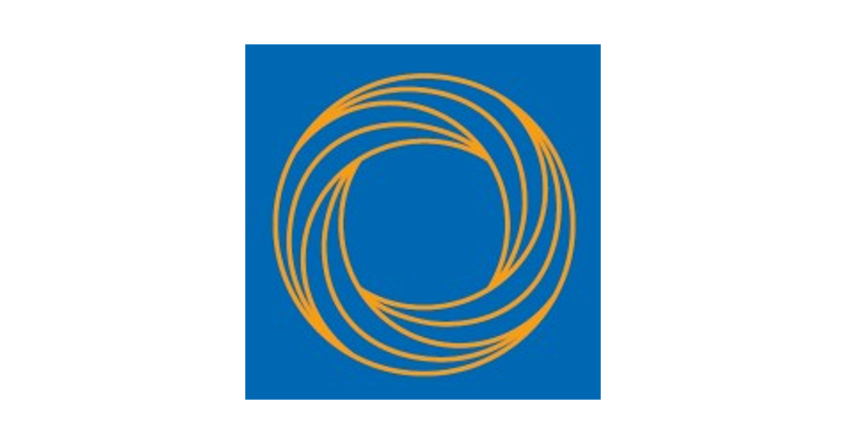 ResponseSource - Desktop App for Mac, Windows (PC) - WebCatalog