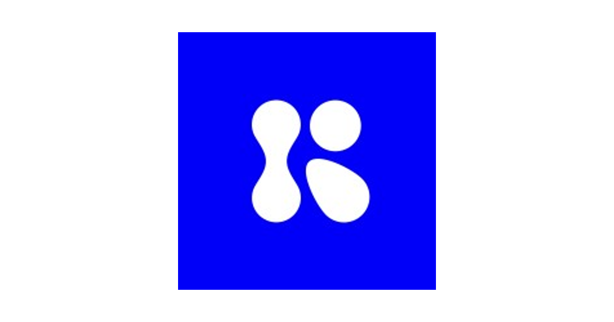 Ressl AI - Desktop App for Mac, Windows (PC) - WebCatalog