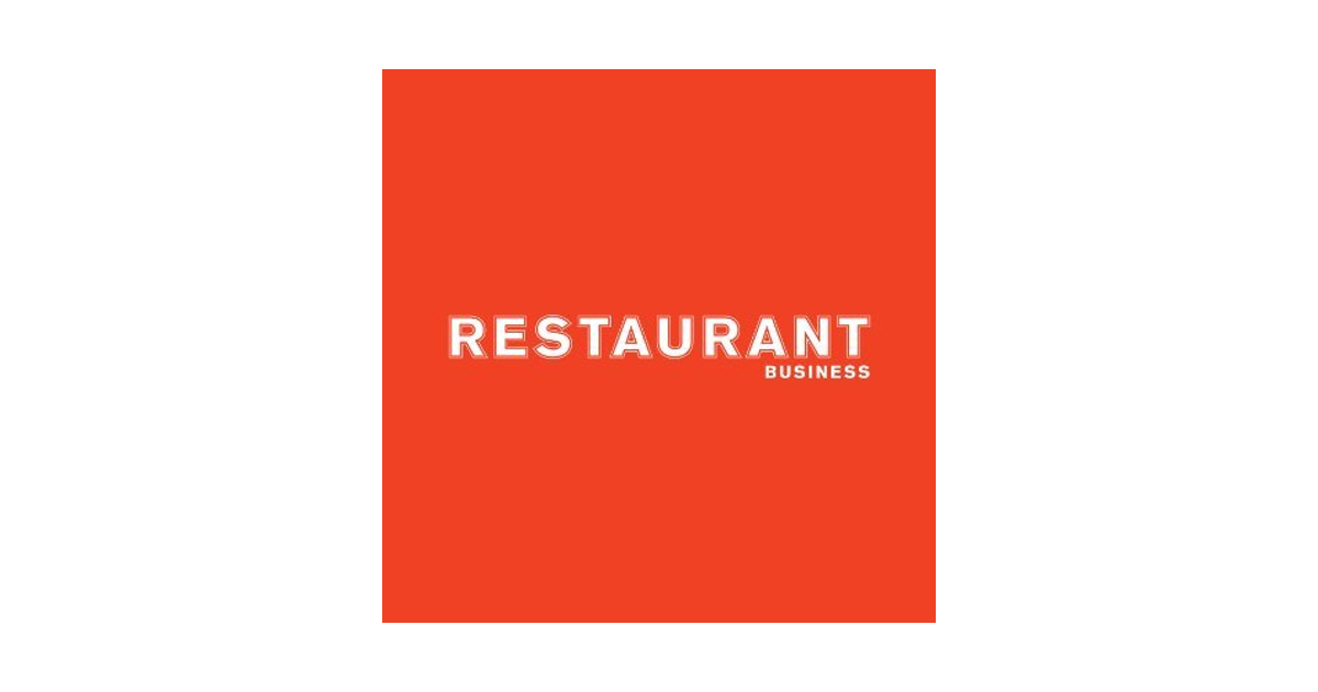 Restaurant Business - Desktop App for Mac, Windows (PC) - WebCatalog