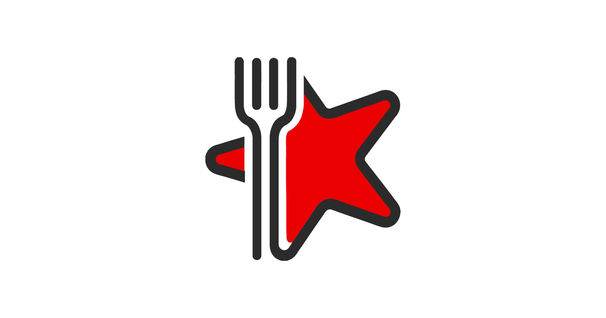 Restaurant Guru - Desktop App for Mac, Windows (PC) - WebCatalog