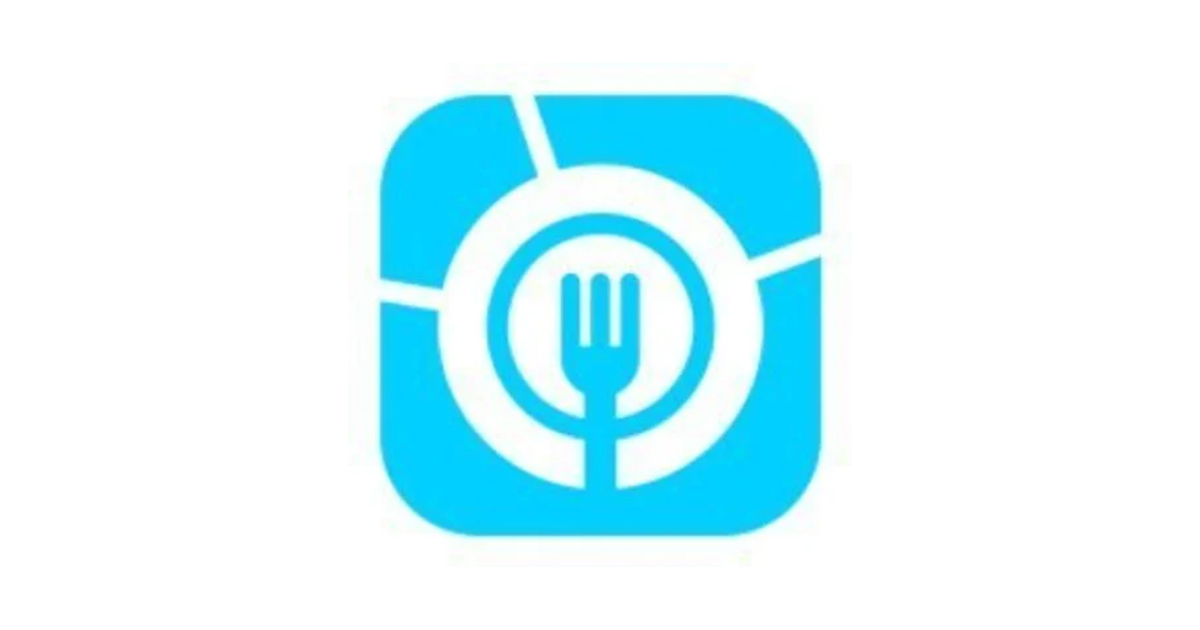 RestaurantOps - Desktop App for Mac, Windows (PC) - WebCatalog