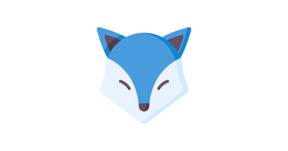 Restfox - Desktop App for Mac, Windows (PC) - WebCatalog
